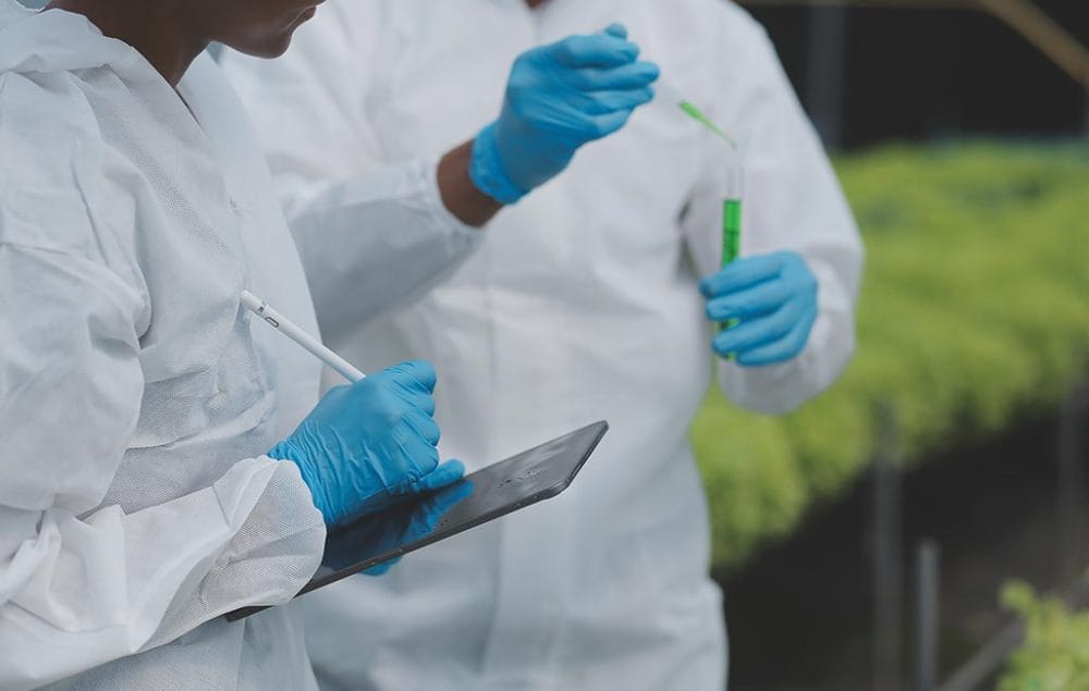 Indium Phosphide Quantum Dots - Nano Powder Online Buy Indium Phosphide Quantum Dots - Nano Powder Online Buy