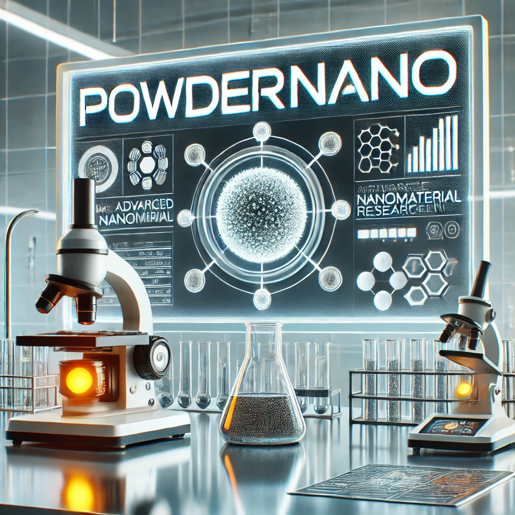 All-Cellulose Nanocomposites: Advancements in Sustainable Materials ...