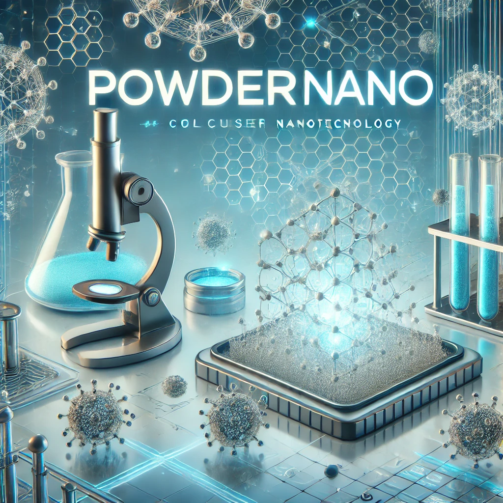 Exploring The Potential Of Cellulose Nanostructures Fabrication Characterization And